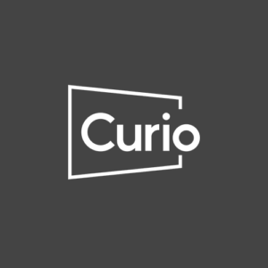 Logos – Curio